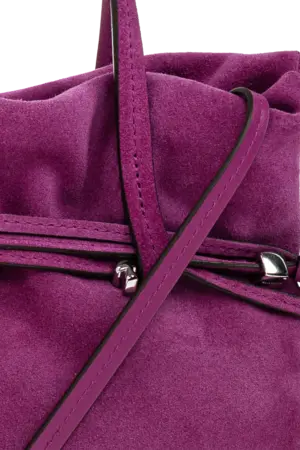 Kate Spade New York Rio" Bag