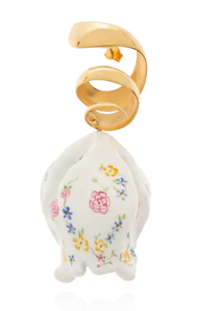 Chloé Bloomcraft’ Earrings