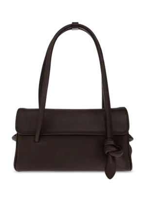 Jacquemus Turismo Long’ Leather Bag