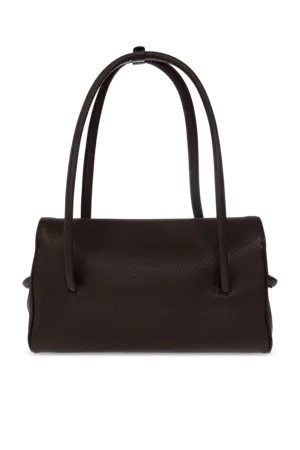 Jacquemus Turismo Long’ Leather Bag