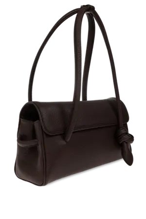 Jacquemus Turismo Long’ Leather Bag