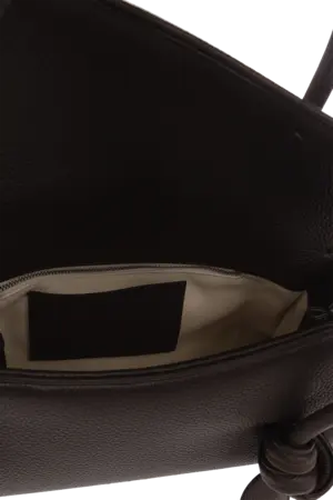 Jacquemus Turismo Long’ Leather Bag