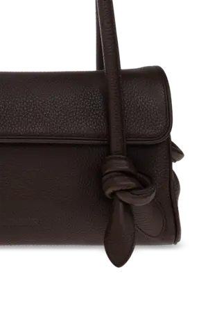 Jacquemus Turismo Long’ Leather Bag
