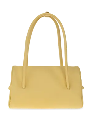 Jacquemus Leather Bag ‘turismo Long