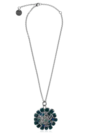 Marni Necklace With Pendant