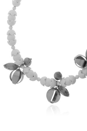 Marni Short Necklace