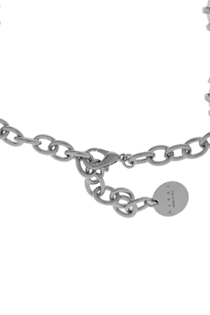 Marni Short Necklace