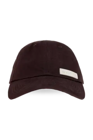 P.E Nation Baseball Cap