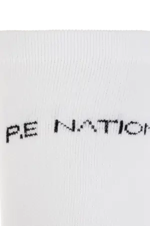 P.E Nation Socks