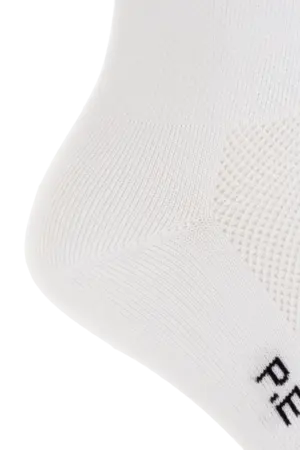 P.E Nation Socks