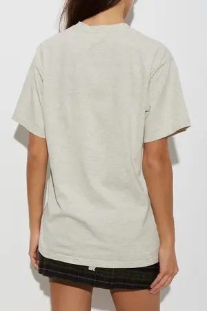 CARNE BOLLENTE T-shirt With Print