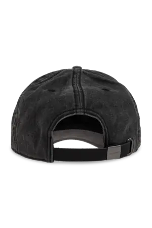 ALLSAINTS Baseball Cap
