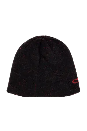 CARNE BOLLENTE Diva Beanie
