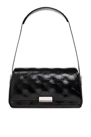 Alexander Wang Siren Medium’ Bag