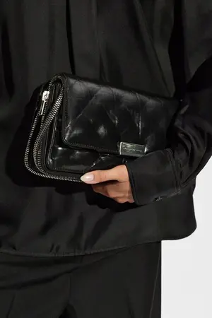 Alexander Wang Siren Medium’ Bag