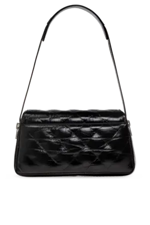 Alexander Wang Siren Medium’ Bag
