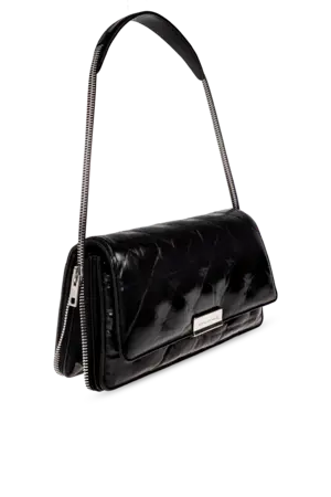 Alexander Wang Siren Medium’ Bag