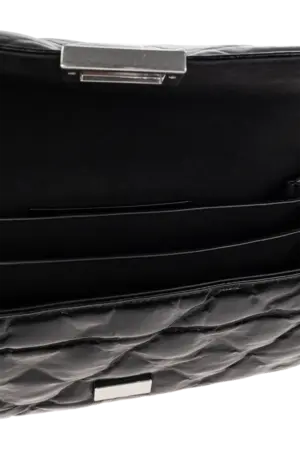 Alexander Wang Siren Medium’ Bag