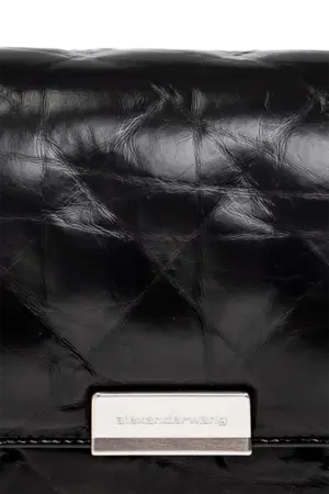 Alexander Wang Siren Medium’ Bag