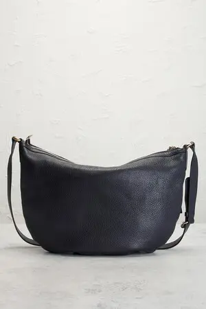 Gucci Soho Messenger Bag