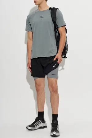 Nike Short Leggings