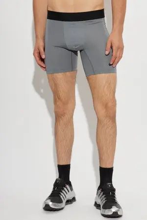 Nike Short Leggings
