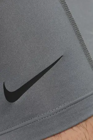 Nike Short Leggings