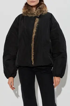Isabel Marant Étoile Charone’ Jacket