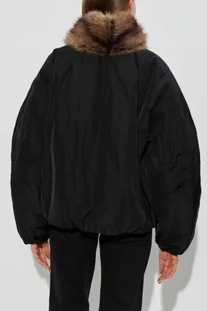 Isabel Marant Étoile Charone’ Jacket
