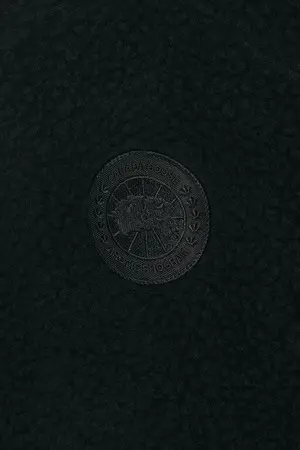 Canada Goose Soren 夹克