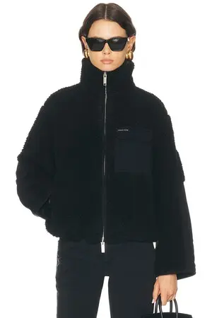 Canada Goose Soren 夹克