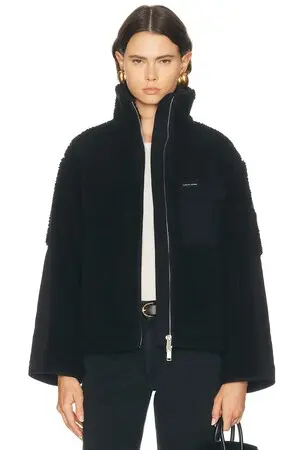 Canada Goose Soren 夹克