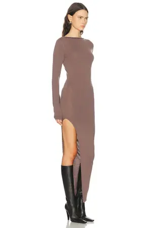 Rick Owens Easy 上装