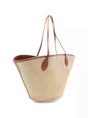 LOUIS VUITTON Saint-jacques Tote Bag