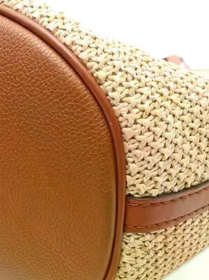 LOUIS VUITTON Saint-jacques Tote Bag