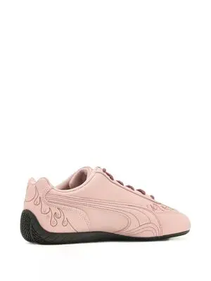 PUMA Speedcat Embellished Sneakers