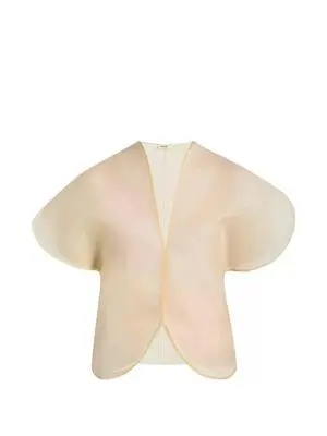 Khaite Briar Top