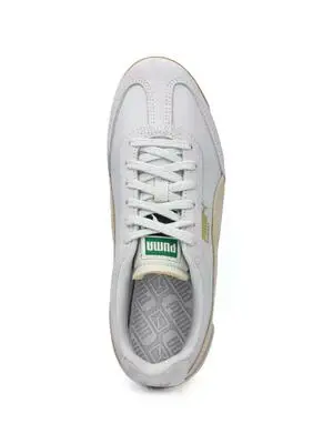 PUMA Arizona Sneakers