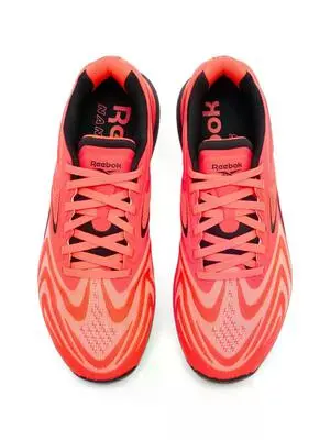 REEBOK Nano X5 Edge Sneakers