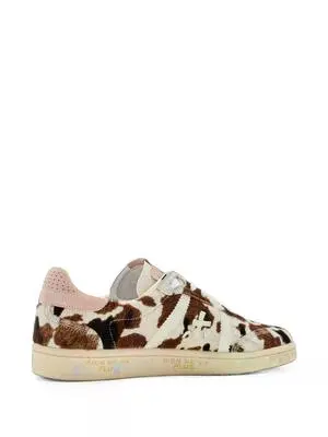 Premiata Bonnied 8577 Sneakers