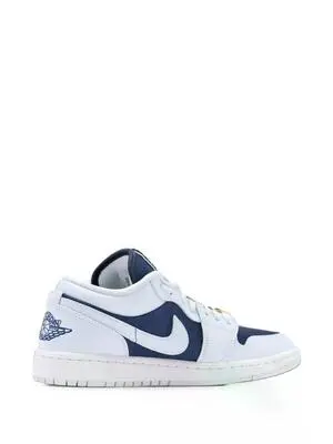 JORDAN Air 1 Low Se Sneakers