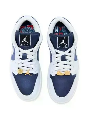 JORDAN Air 1 Low Se Sneakers