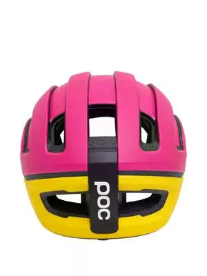 POC Omne Air Mips Cycling Helmet - Pink