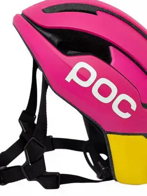 POC Omne Air Mips Cycling Helmet
