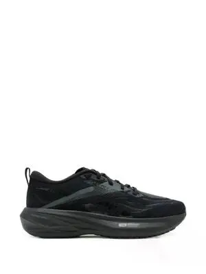 REEBOK Float Premier Sneakers - Black