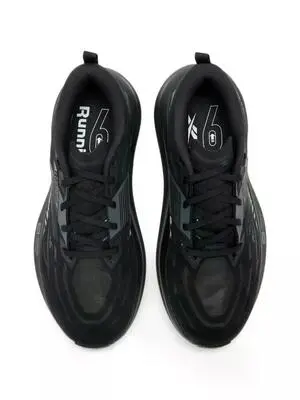 REEBOK Float Premier Sneakers