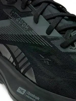 REEBOK Float Premier Sneakers