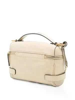 Chloé Paddington Tote Bag