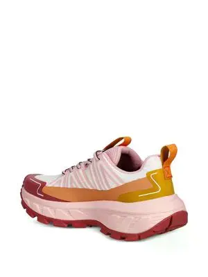 JACK WOLFSKIN Wild Performance Sneakers