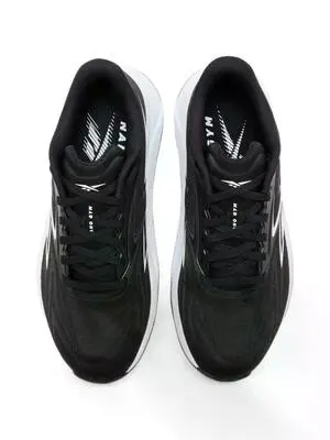 REEBOK Nano Gym 2.0 Sneakers